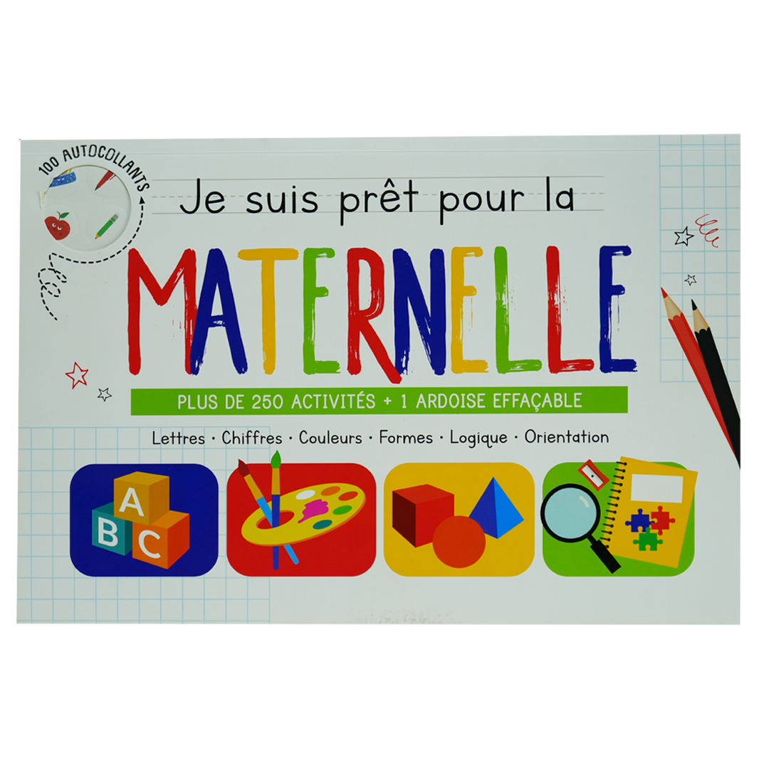 Dar Al Maaref Publishers