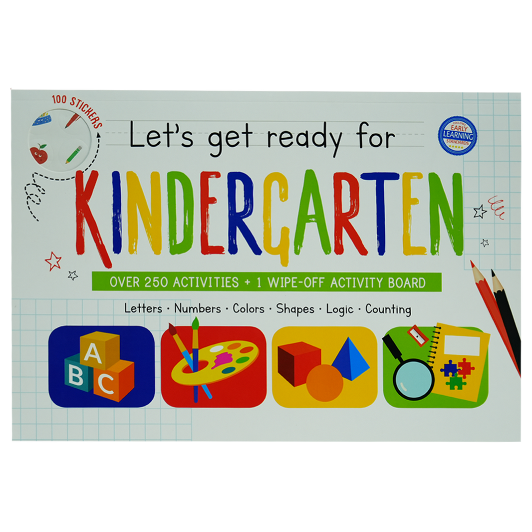 Storyland Books: Inspiring Young Readers from Ages 0-12 and Beyond ...