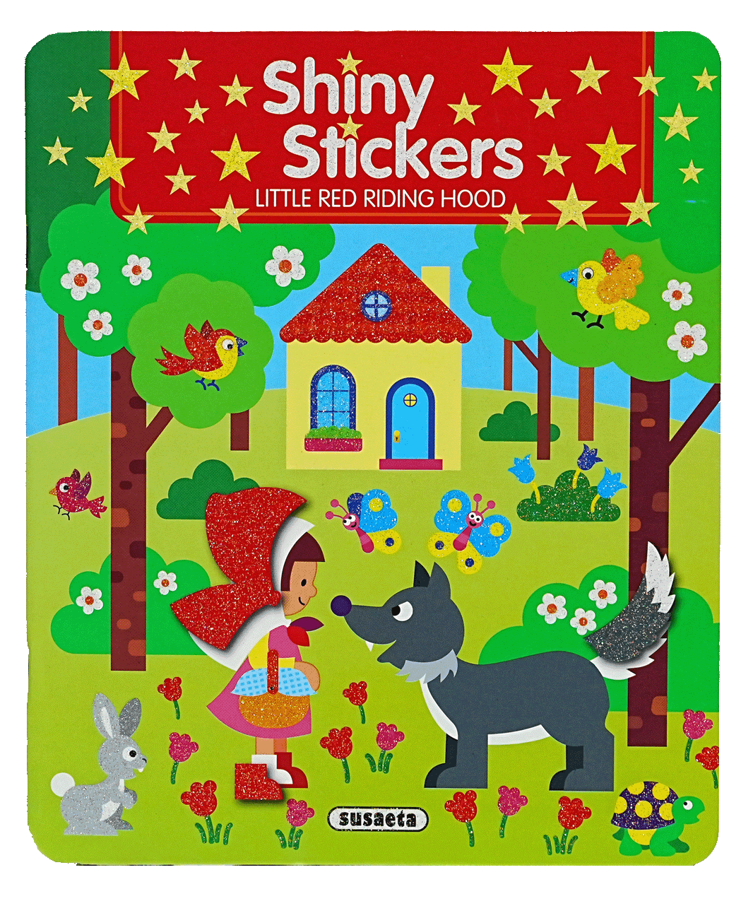 New Arrivals – Dar Al Maaref Publishers