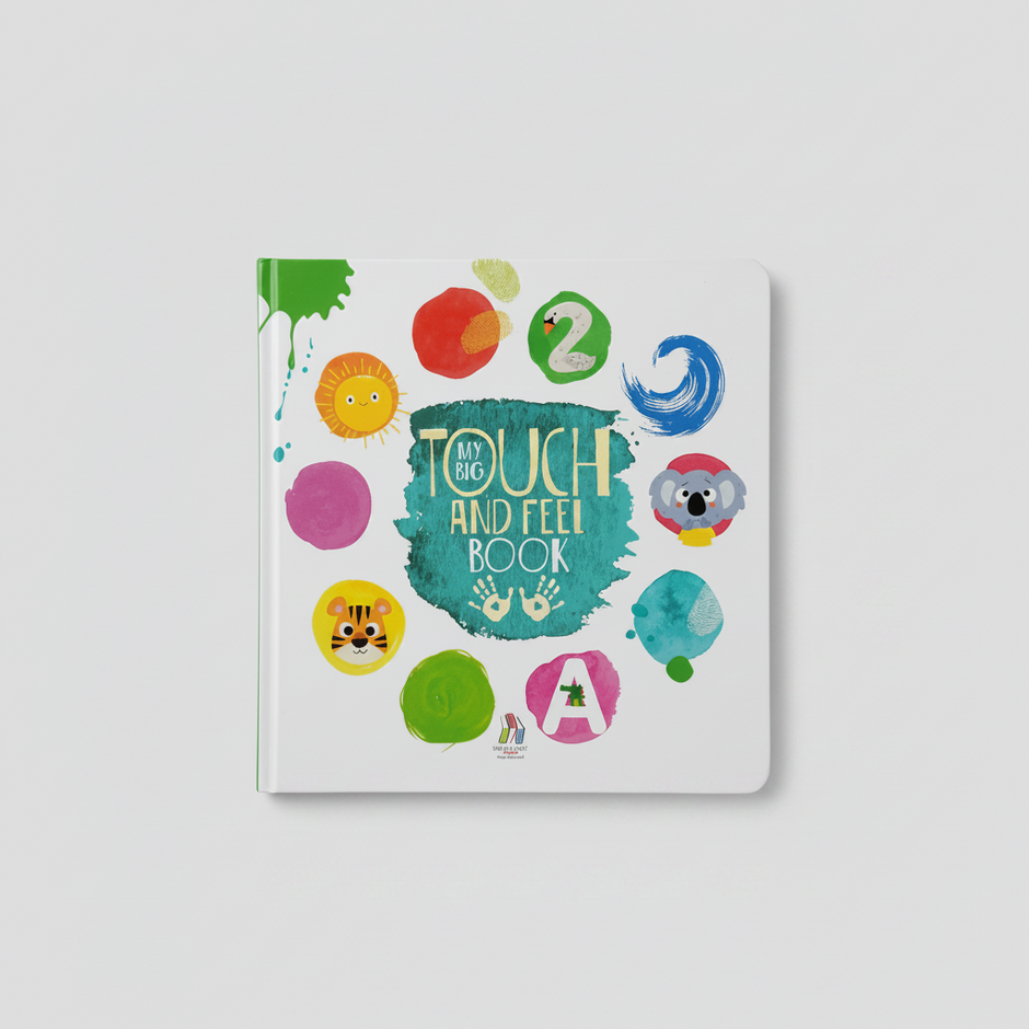 Storyland Books: Inspiring Young Readers from Ages 0-12 and Beyond ...